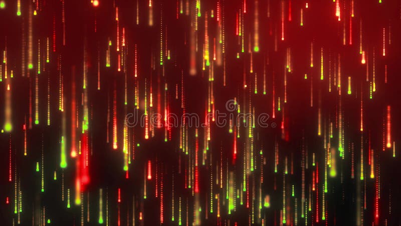 Digital Binary Data, Streaming Code Background. Background Matrix ... Digital Binary Data, Streaming Code Background. Background Matrix ...
