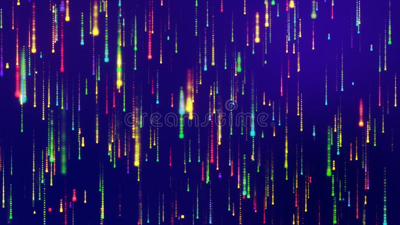 Digital Binary Data, Streaming Code Background. Background Matrix ... Digital Binary Data, Streaming Code Background. Background Matrix ...