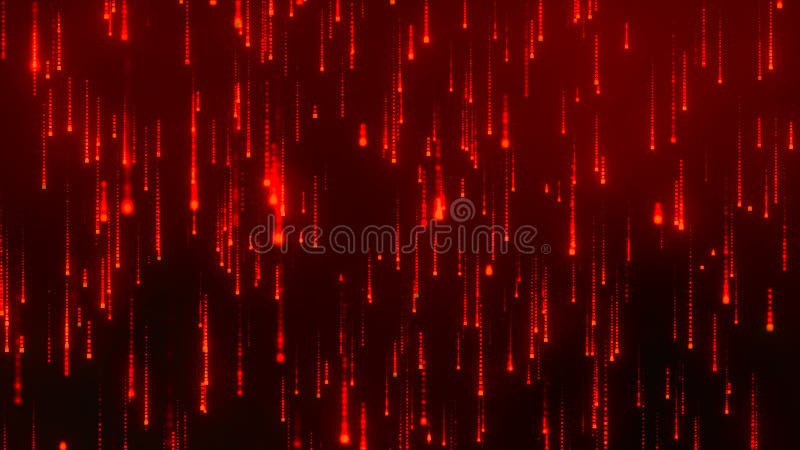 Digital Binary Data Streaming Code Background Background Matrix Hacker Programming Coding