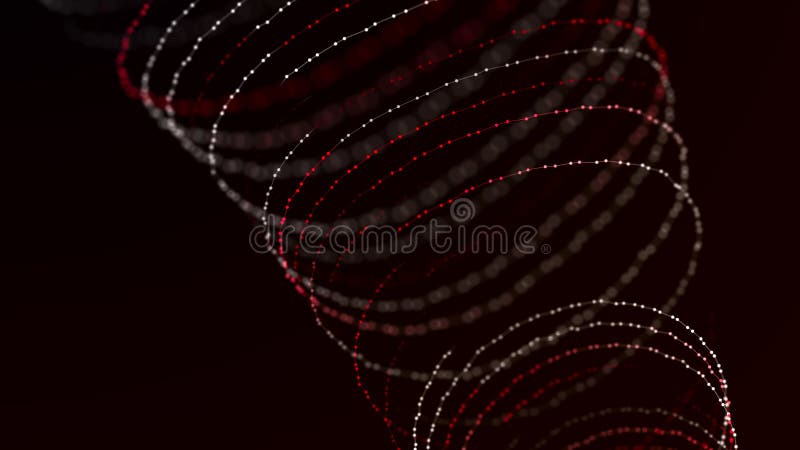 Concept of Network Ddos Attack on Computer Systems. the Concept of a DDOS Attack Stock ...