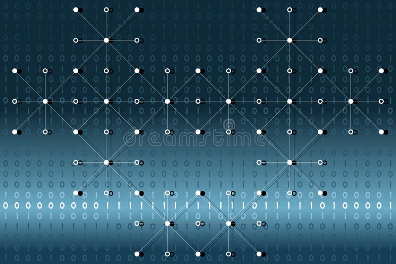 Mlm Matrix Stock Illustrations – 8 Mlm Matrix Stock Illustrations ...