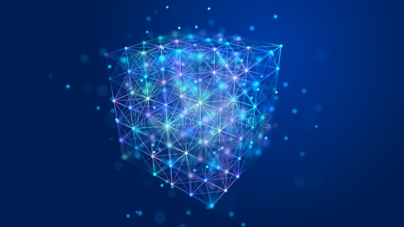 Storage Cells Stock Illustrations – 980 Storage Cells Stock Illustrations, Vectors & Clipart ...