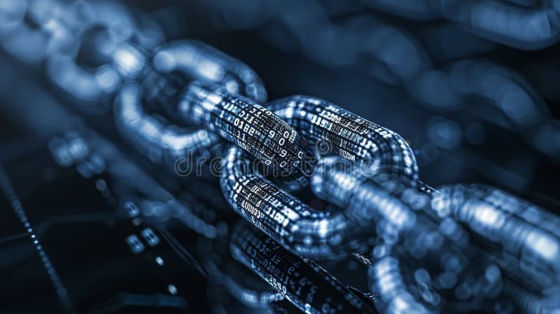 Concept Chains Stock Illustrations – 6,725 Concept Chains Stock ...