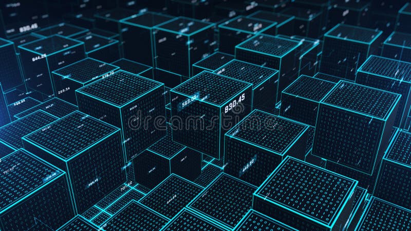 Decentralized Systems Stock Illustrations – 3,392 Decentralized Systems Stock Illustrations ...