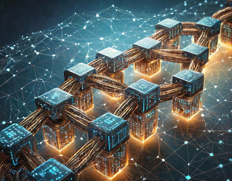 Secure Network Abstract Stock Illustrations – 36,537 Secure Network Abstract Stock Illustrations ...