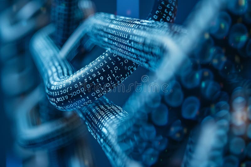 Interconnected Chains Stock Illustrations – 90 Interconnected Chains Stock Illustrations ...