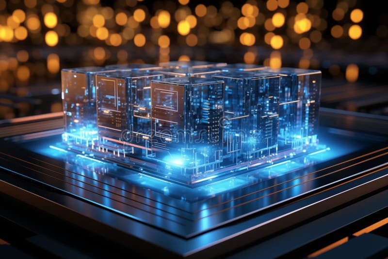 Constructs Database Stock Illustrations – 11 Constructs Database Stock ...