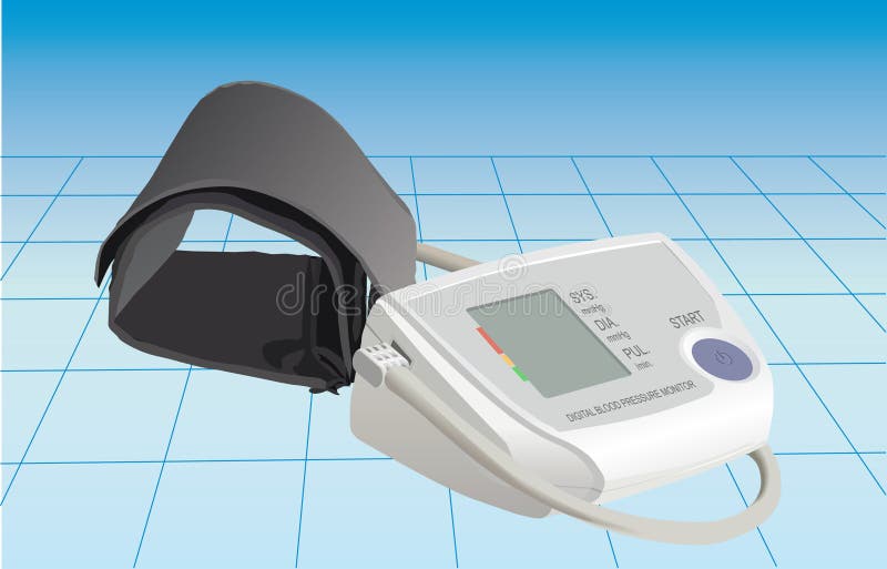 Automated 'oscillometric' Blood Pressure Measuring Devices:, 48% OFF