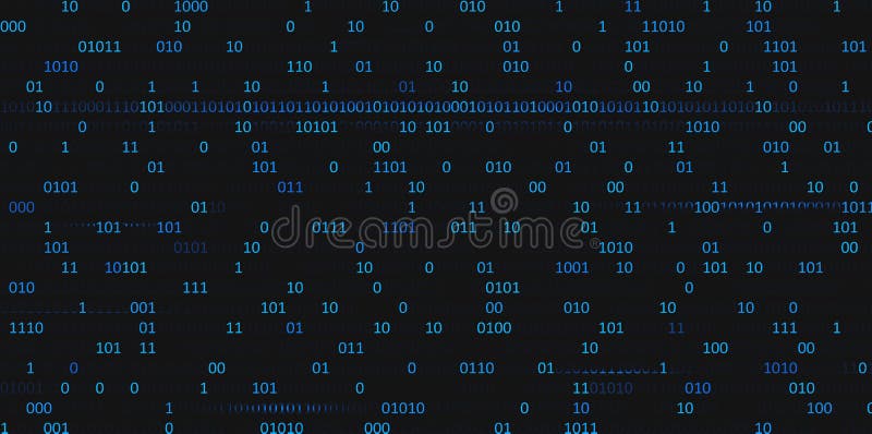1 0 Background Matrix Stock Photos - Free & Royalty-Free Stock Photos ...