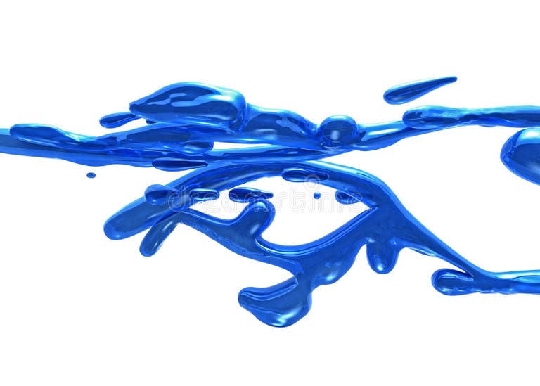 Slick Water Stock Illustrations – 6,586 Slick Water Stock Illustrations ...