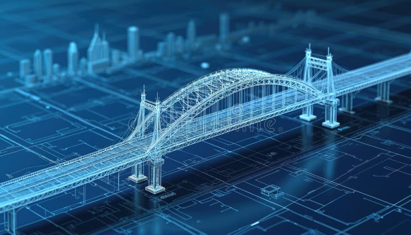 Project Prototype Presents Safety Stock Photos - Free & Royalty-Free ...