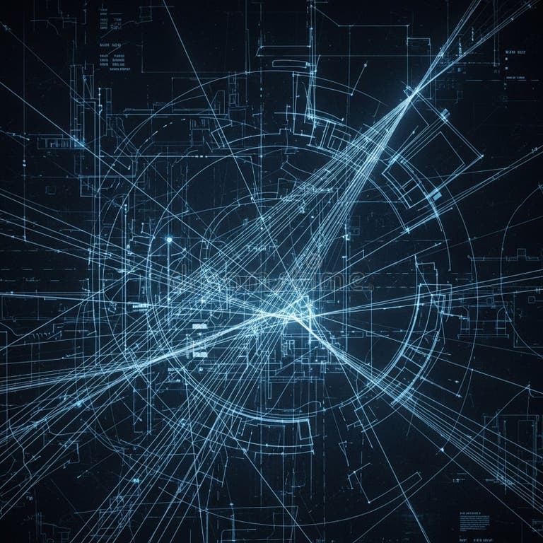 Circuitry Blueprint Stock Illustrations – 1,613 Circuitry Blueprint ...