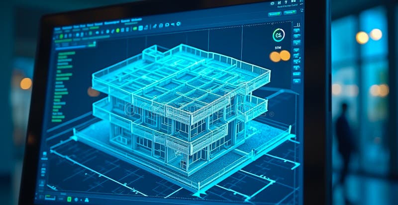 4,461 Resolution Computer Screen Stock Photos - Free & Royalty-Free ...