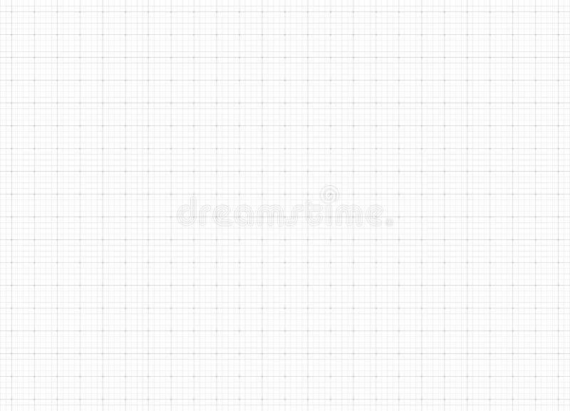 Digital blueprint stock illustration. Illustration of background ...