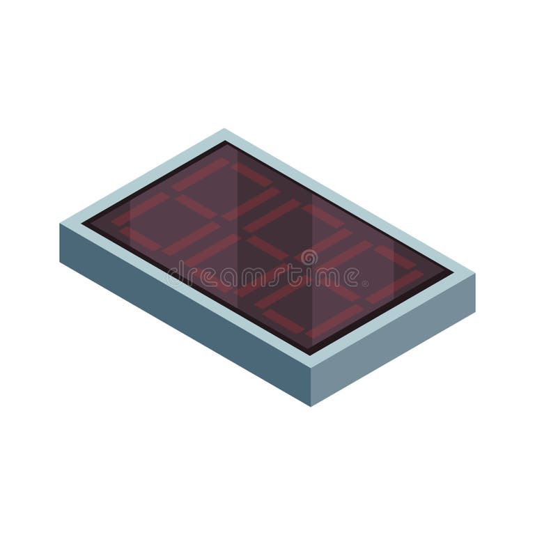 Semiconductor Composition Stock Illustrations – 597 Semiconductor Composition Stock ...