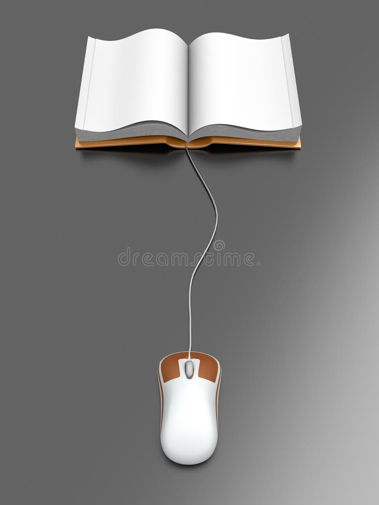 Book Symbolic Stock Illustrations – 8,236 Book Symbolic Stock ...