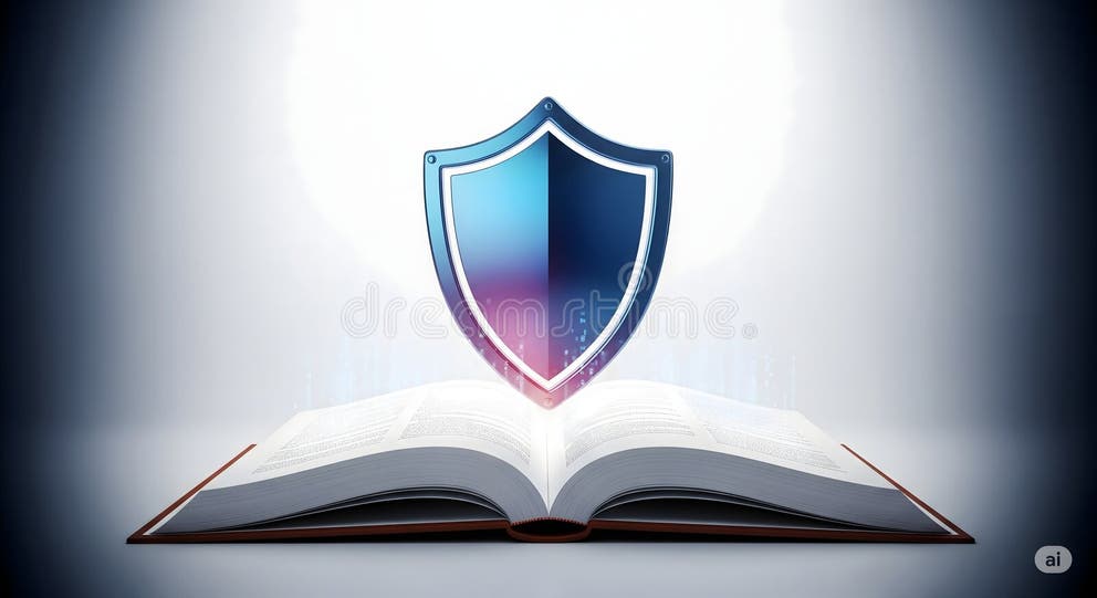 Security Knowledge Stock Illustrations – 16,518 Security Knowledge ...