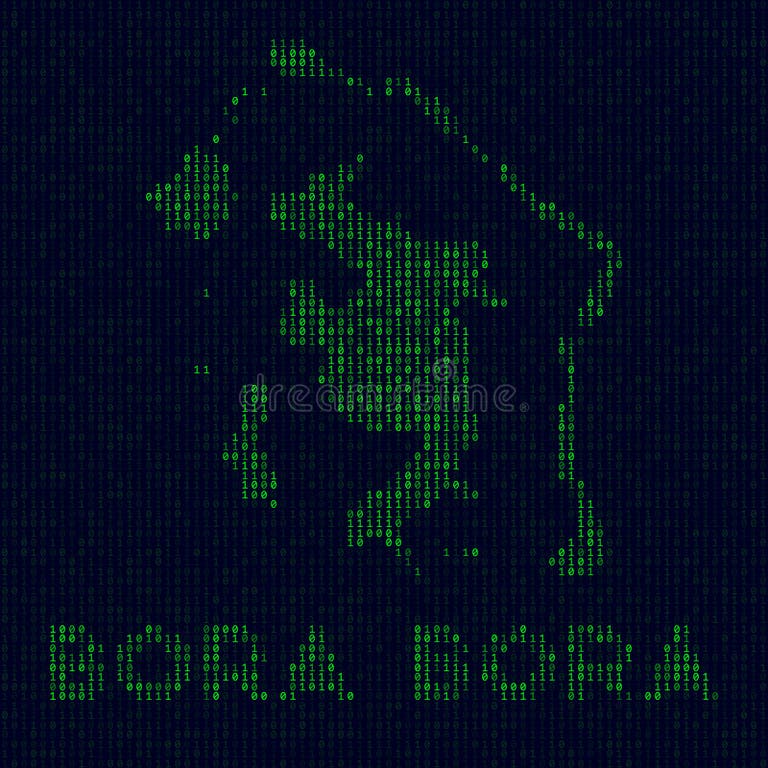 Bora Logo Stock Illustrations – 88 Bora Logo Stock Illustrations ...