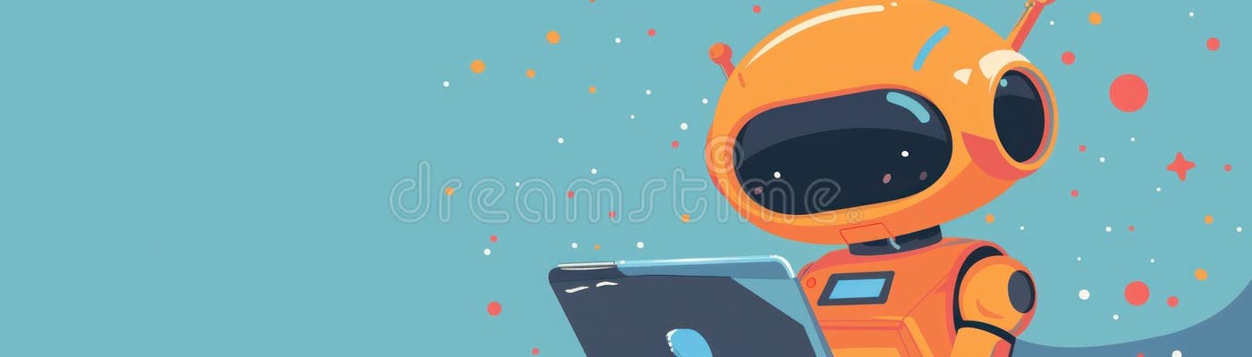 Digital Bot Stock Illustrations – 28,684 Digital Bot Stock ...