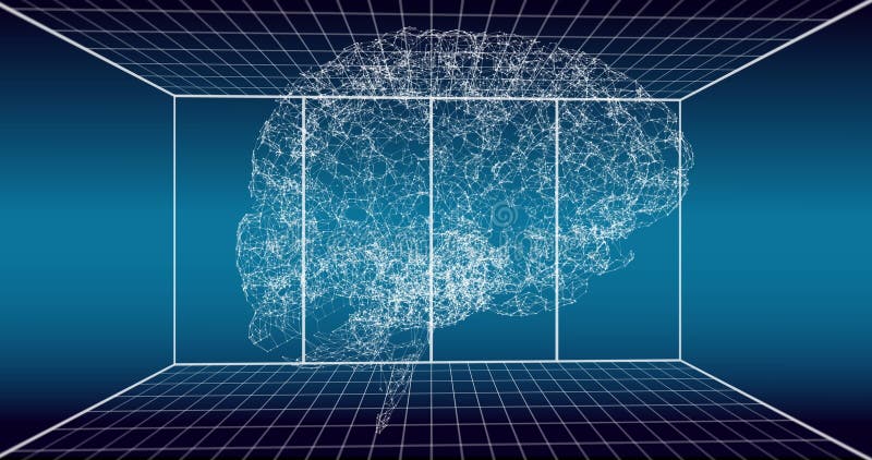 176 Intersection Ai Human Intelligence Stock Photos - Free & Royalty ... 176 Intersection Ai Human Intelligence Stock Photos - Free & Royalty ...