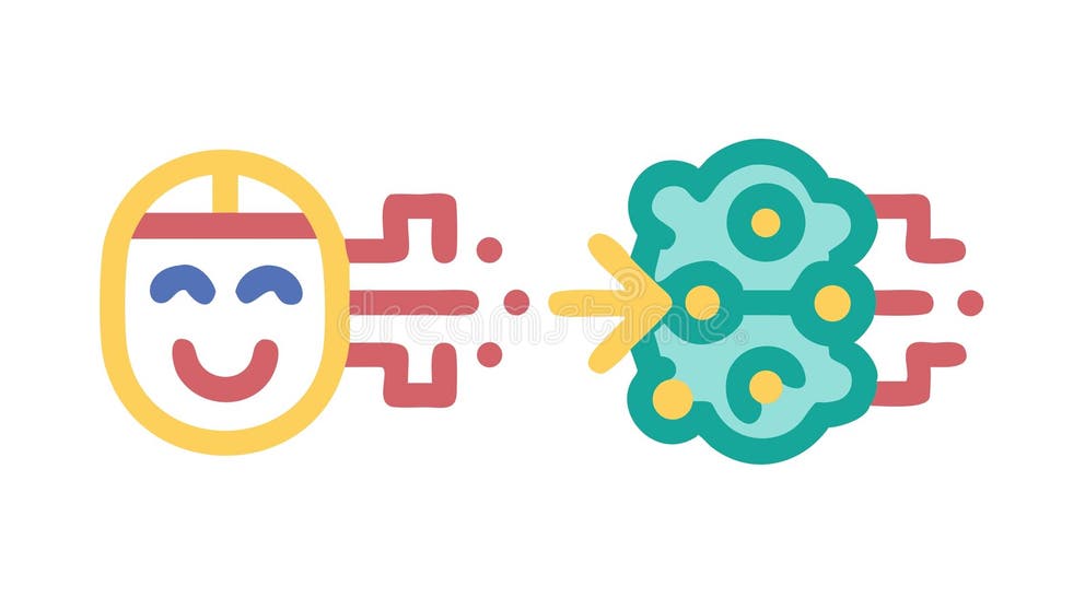 Ai Learning Interface Stock Illustrations – 27,790 Ai Learning ...