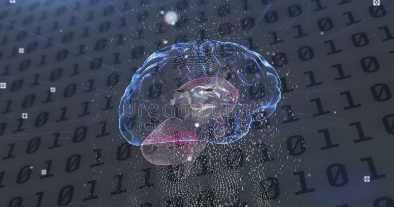 Floating Glow Numbers Stock Photos - Free & Royalty-Free Stock Photos ...