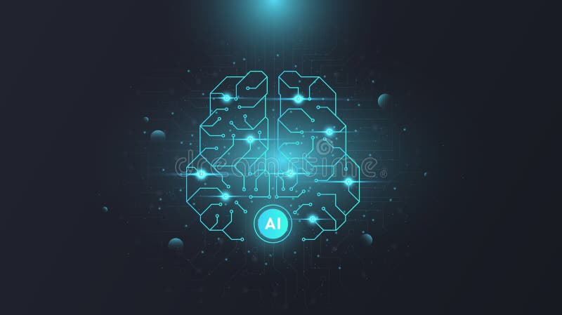 Brain Programming Stock Illustrations – 6,805 Brain Programming Stock ...