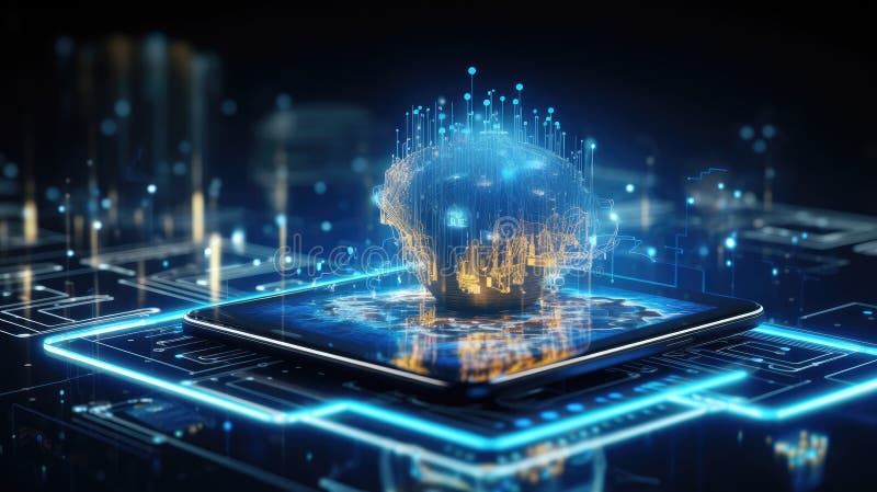 Boundless Display Stock Illustrations – 263 Boundless Display Stock ...