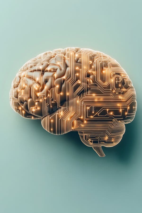 Complex Neural Network Synapses: Intricate Web of Connections and ...