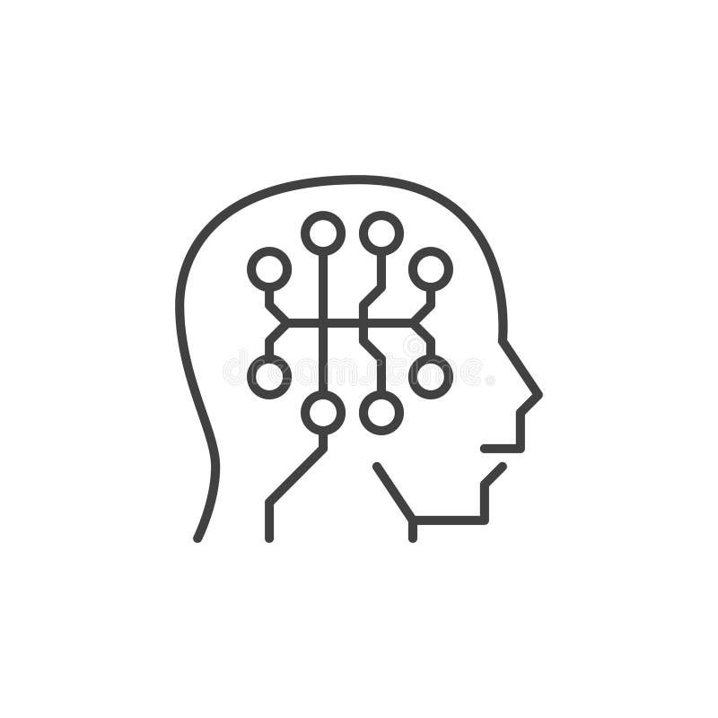 Inside Nose Stock Illustrations – 1,181 Inside Nose Stock Illustrations ...