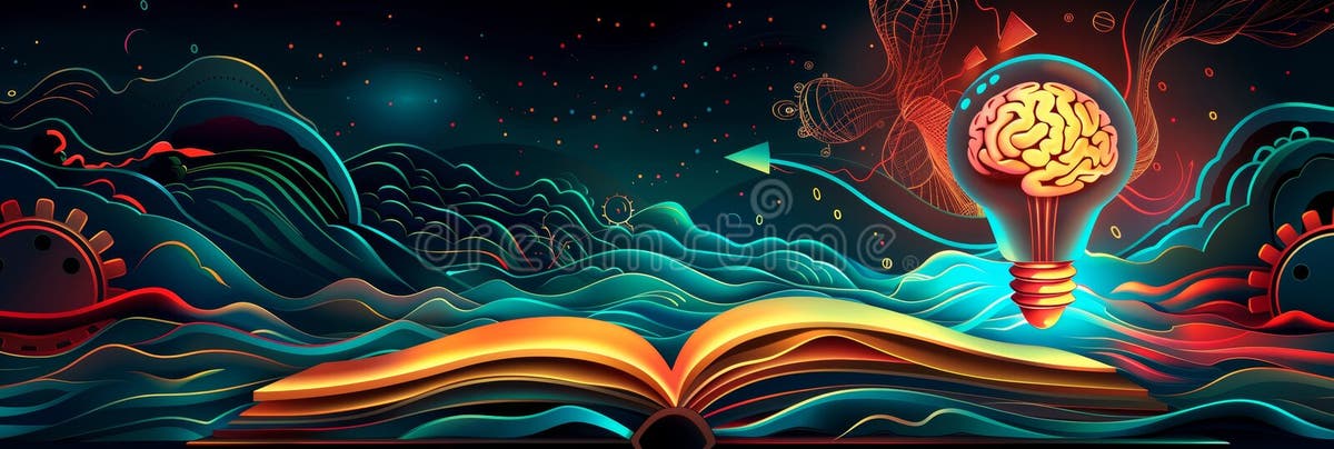 Knowledge Symbol Stock Illustrations – 275,308 Knowledge Symbol Stock ...