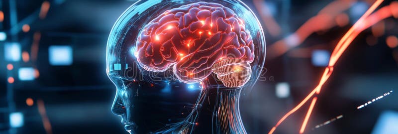 Power Sharing Stock Illustrations – 3,257 Power Sharing Stock ...