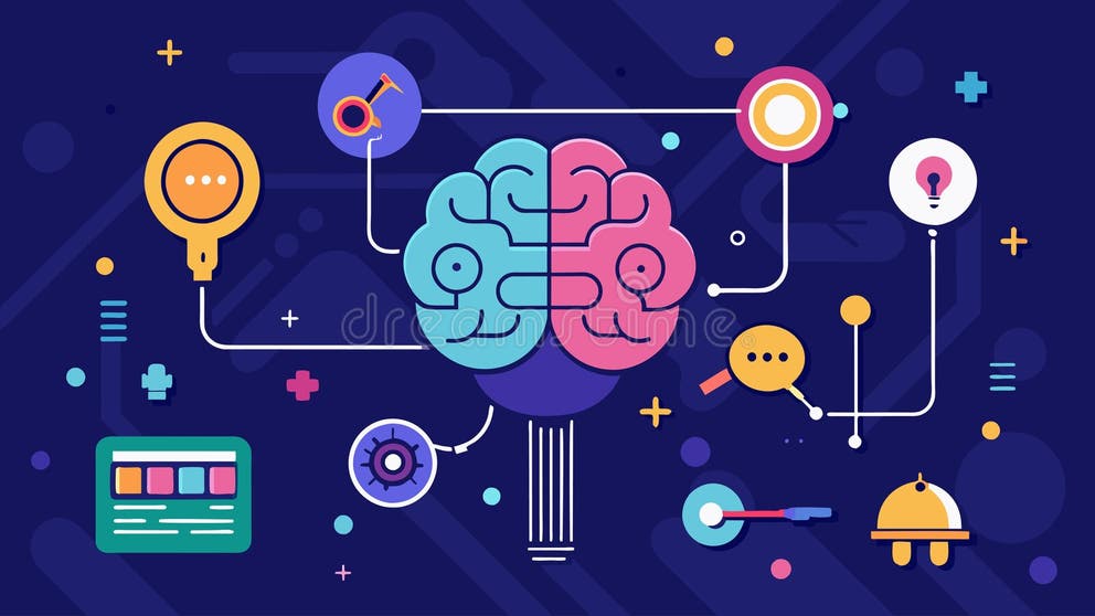 Hidden Algorithms Stock Illustrations – 123 Hidden Algorithms Stock ...