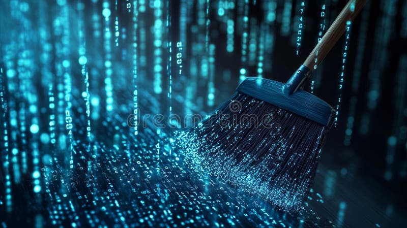 Sweeping Digital Code Stock Photos - Free & Royalty-Free Stock Photos ...