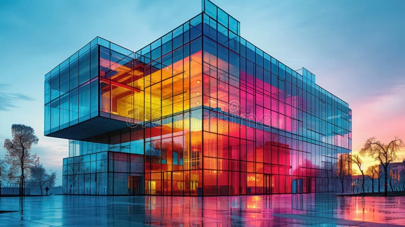 Digital Building Information Modeling (BIM) Technology Stock ... Digital Building Information Modeling (BIM) Technology Stock ...
