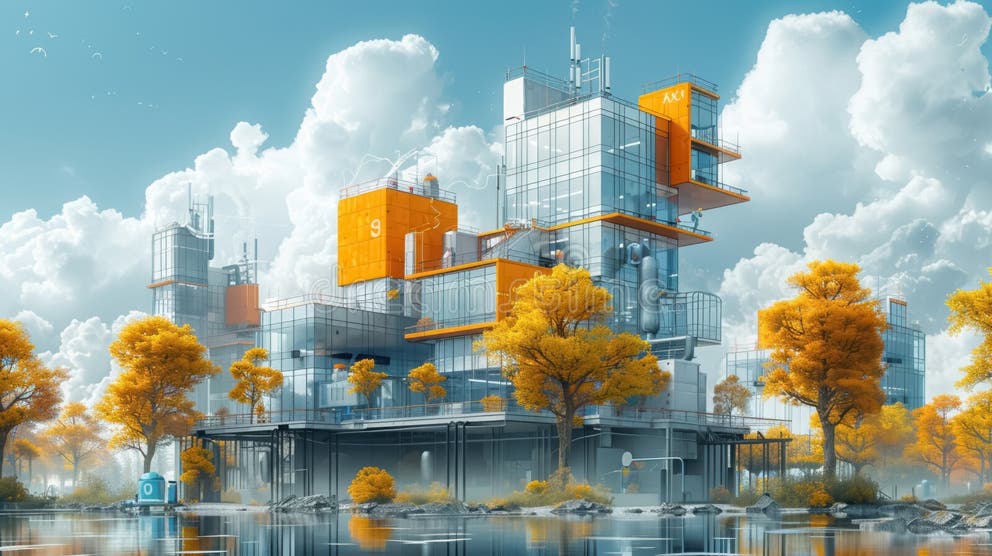 Modeling Bim Stock Illustrations – 911 Modeling Bim Stock Illustrations ...