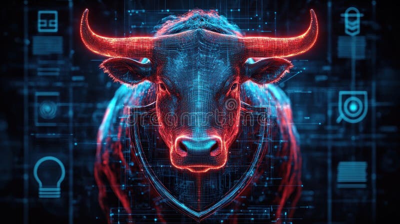 Ebaalciknggr Obuancdk Stock Illustrations – 1 Ebaalciknggr Obuancdk ...