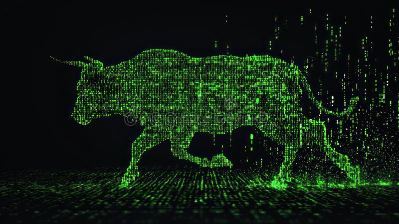 2,833 Glitch Effect Black Background Stock Photos - Free & Royalty-Free ...