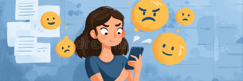 Digital Bullying Response Flowchart Stock Photos - Free & Royalty-Free ...