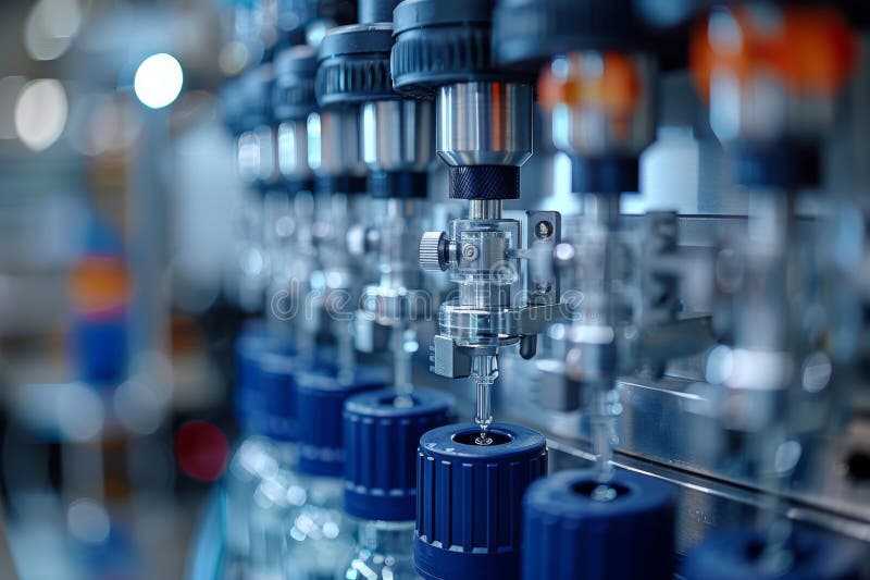 Mechanical Batcher Stock Photos - Free & Royalty-Free Stock Photos from ...