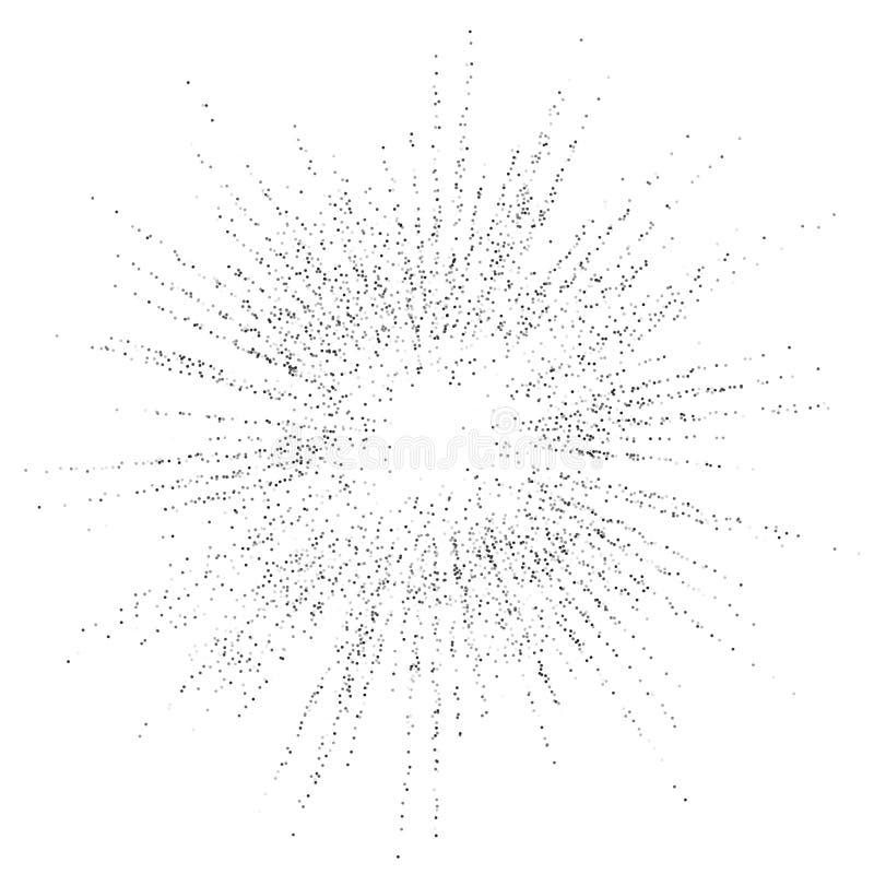 1,000+ Background digital explosion Free Stock Photos - StockFreeImages