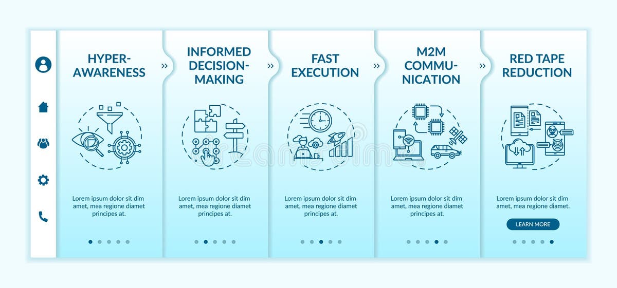 Hyperawareness Stock Illustrations – 13 Hyperawareness Stock ...