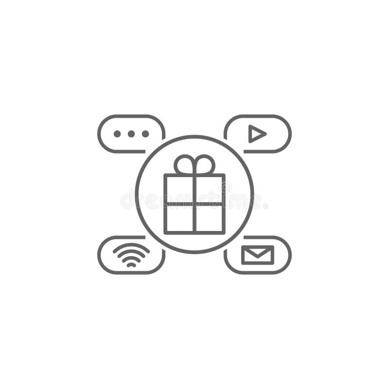 Channel Development Stock Illustrations – 1,742 Channel Development ...