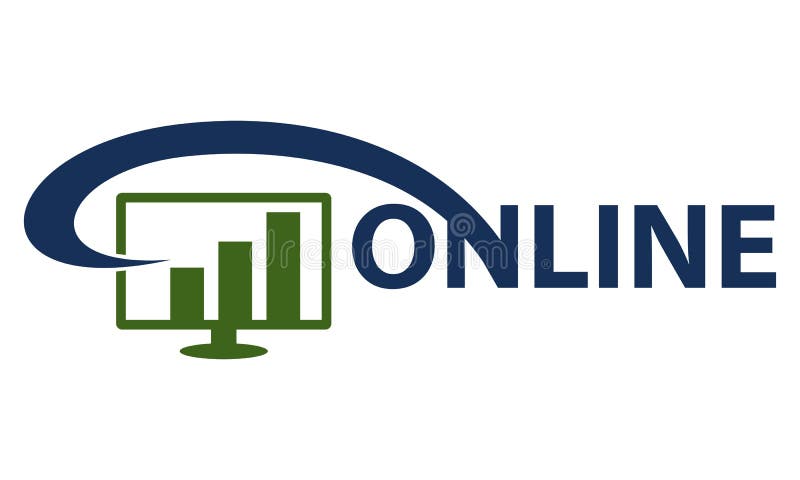 Software Solution Template stock vector. Illustration of brainstorm ...