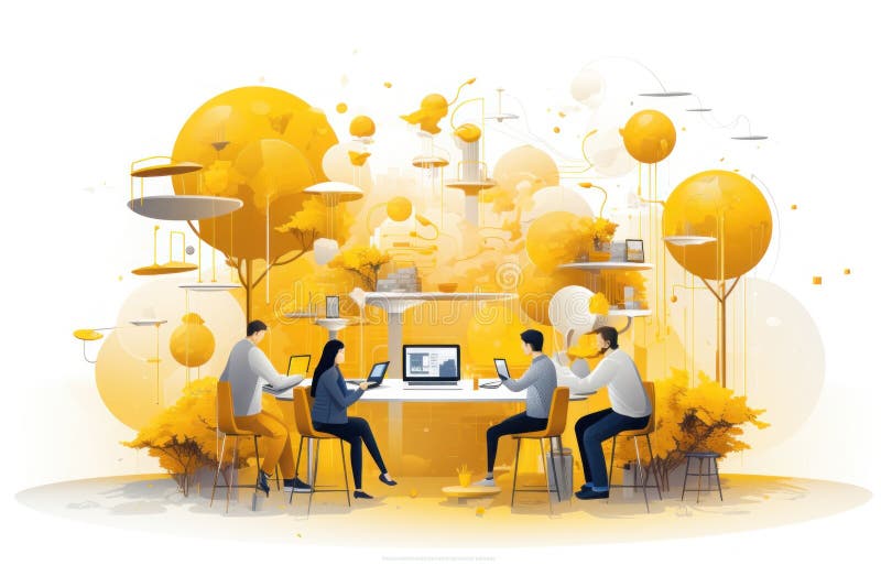 Chart Generative Stock Illustrations – 11,340 Chart Generative Stock ...