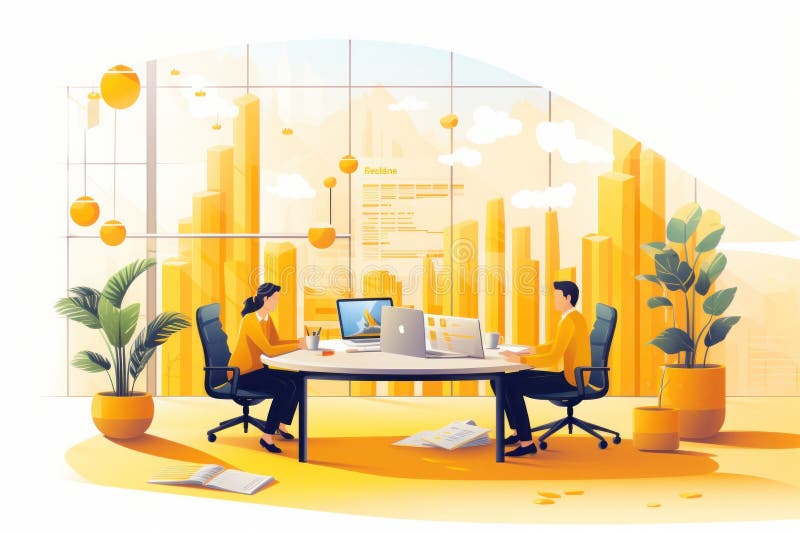 Ai Generating Stock Illustrations – 1,438 Ai Generating Stock ...