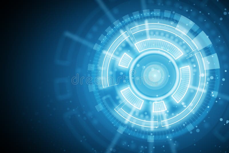 Digital button texture stock illustration. Illustration of pattern ...