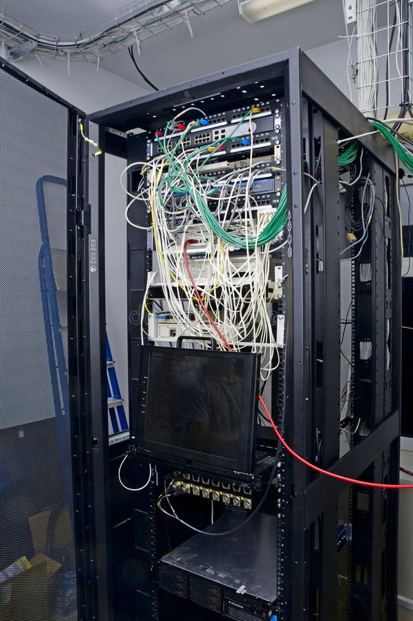 884 Mainframe Processor Stock Photos - Free & Royalty-Free Stock Photos ...