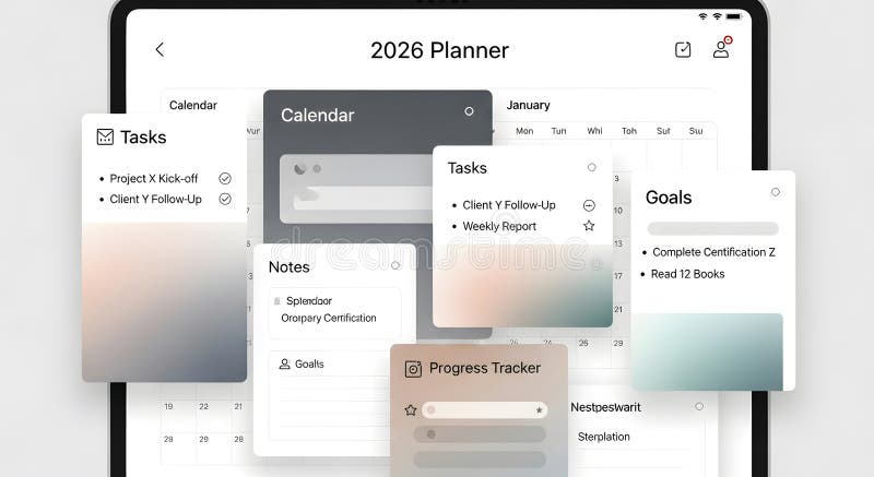 Overlaying Windows Stock Illustrations – 87 Overlaying Windows Stock ...
