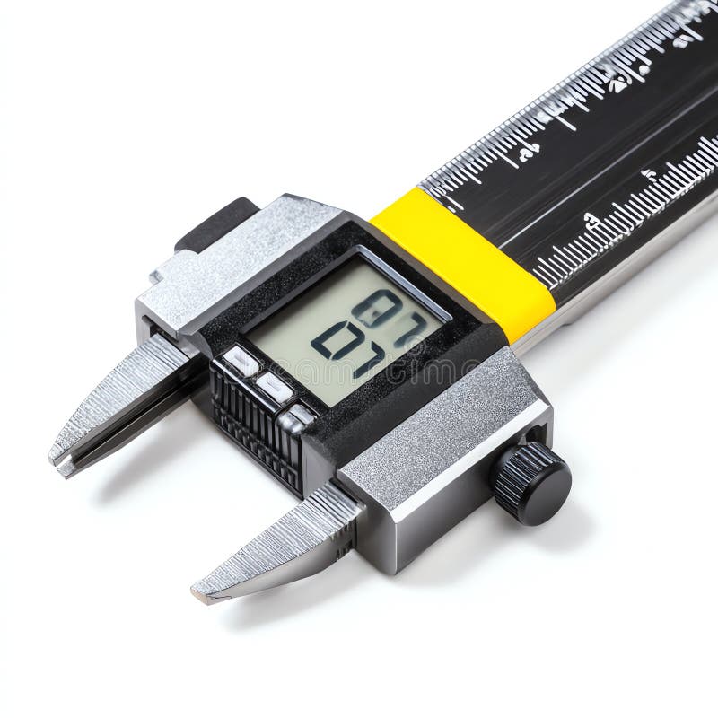 Caliper Displays Stock Illustrations – 13 Caliper Displays Stock ...